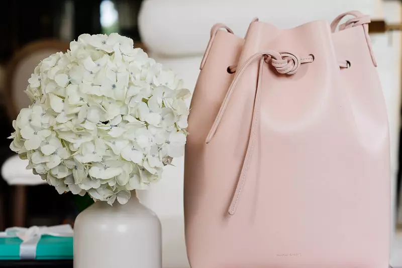 Mansur-Gavriel-Eimer-1