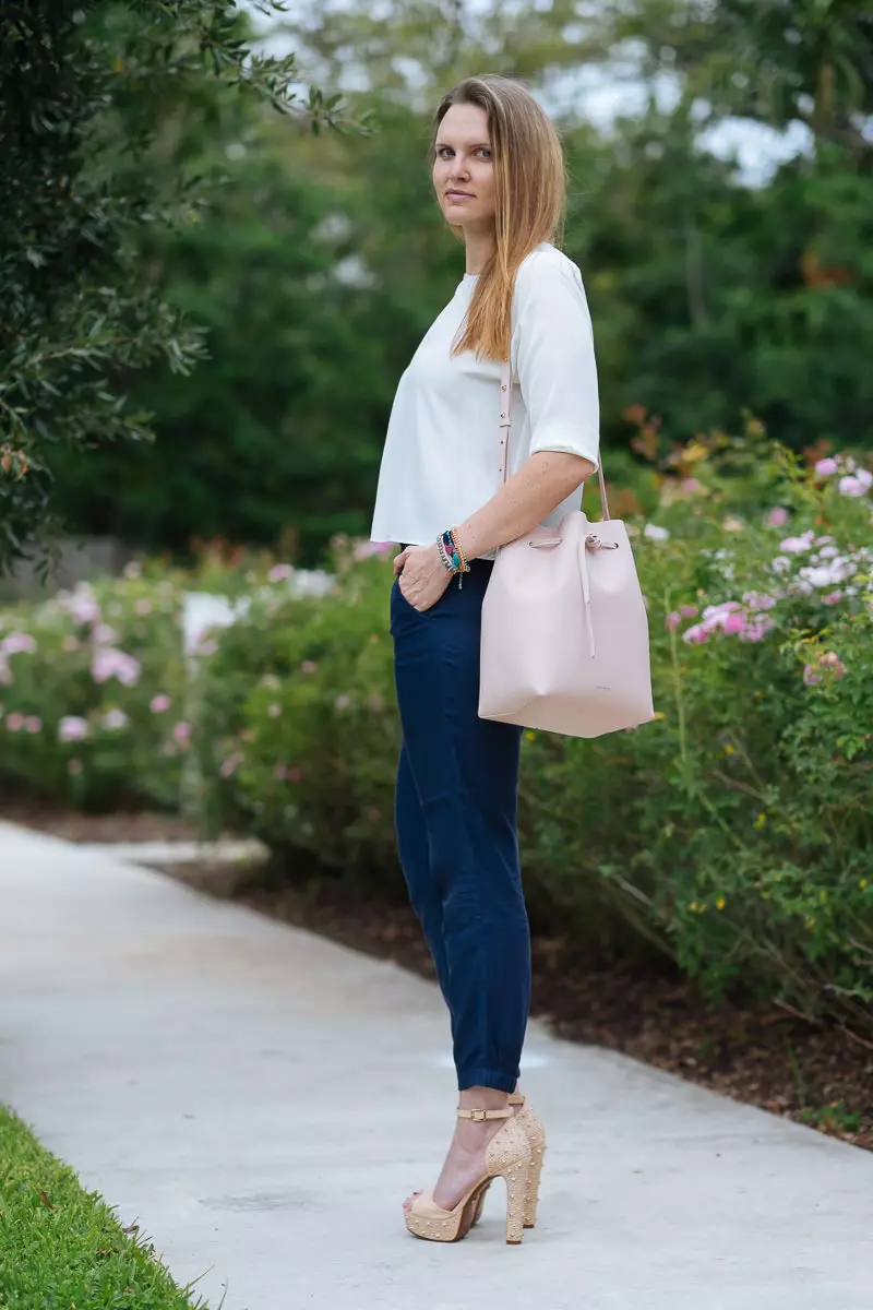 Mansur-Gavriel-Bucket-3