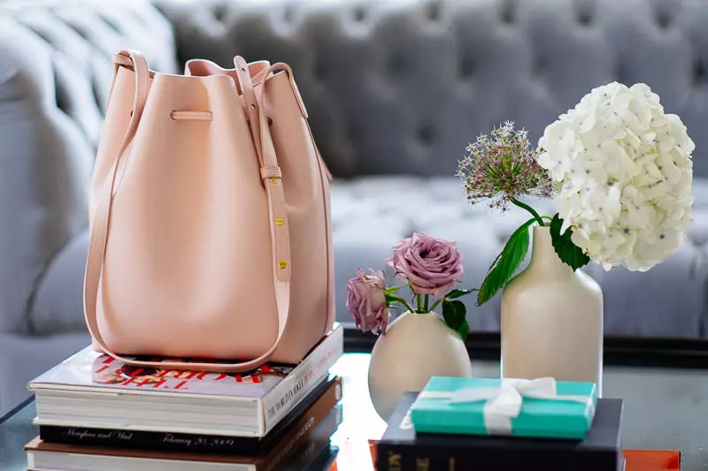 I-Mansur-Gavriel-Bucket-4