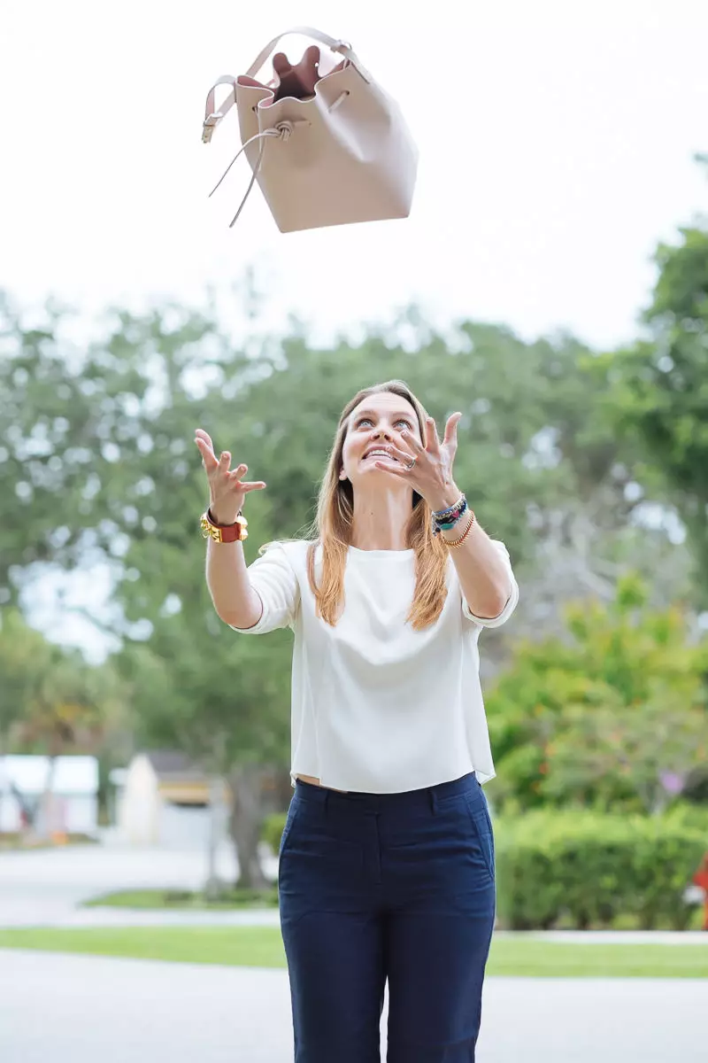 Mansur-Gavriel-Bucket-၆