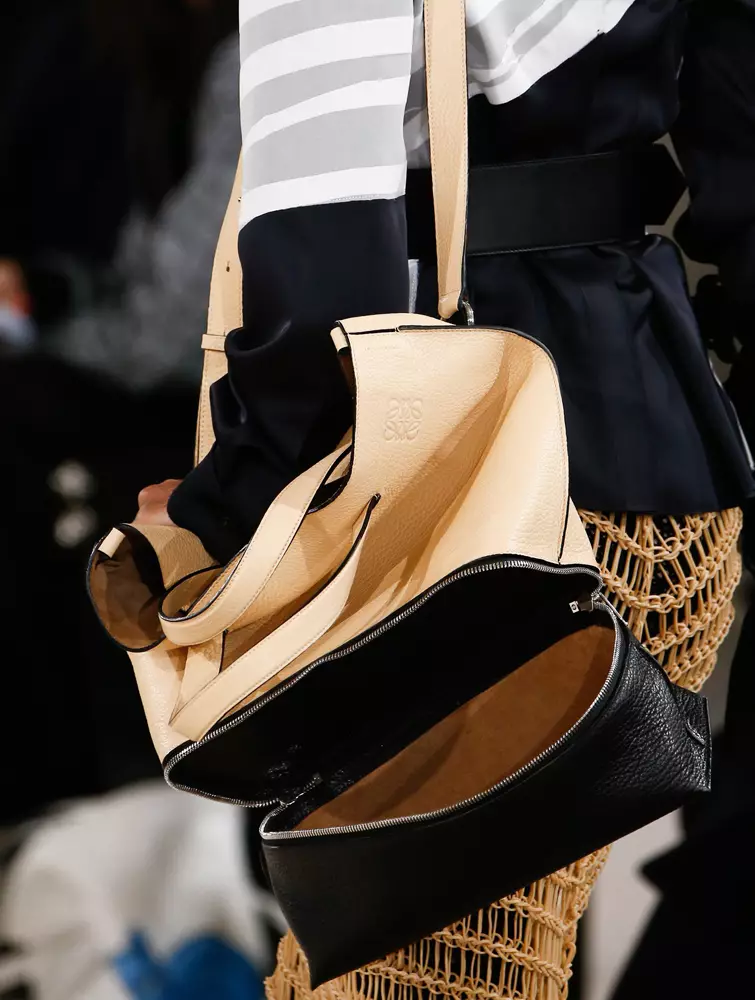 Loewe-Fall-2016-Bags-10