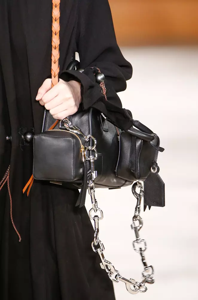 Loewe-Fall-2016-Bags-19