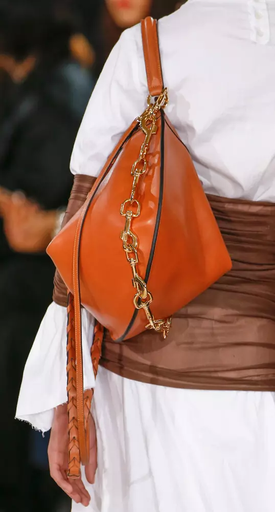 Loewe-Fall-2016-Väskor-1