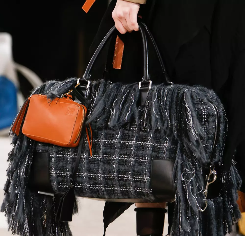 Loewe-Syksy-2016-Laukut-21