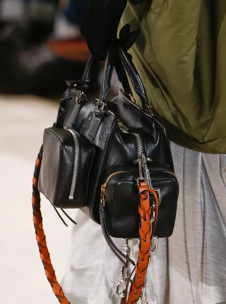 Loewe-Fall-2016-Túi-23