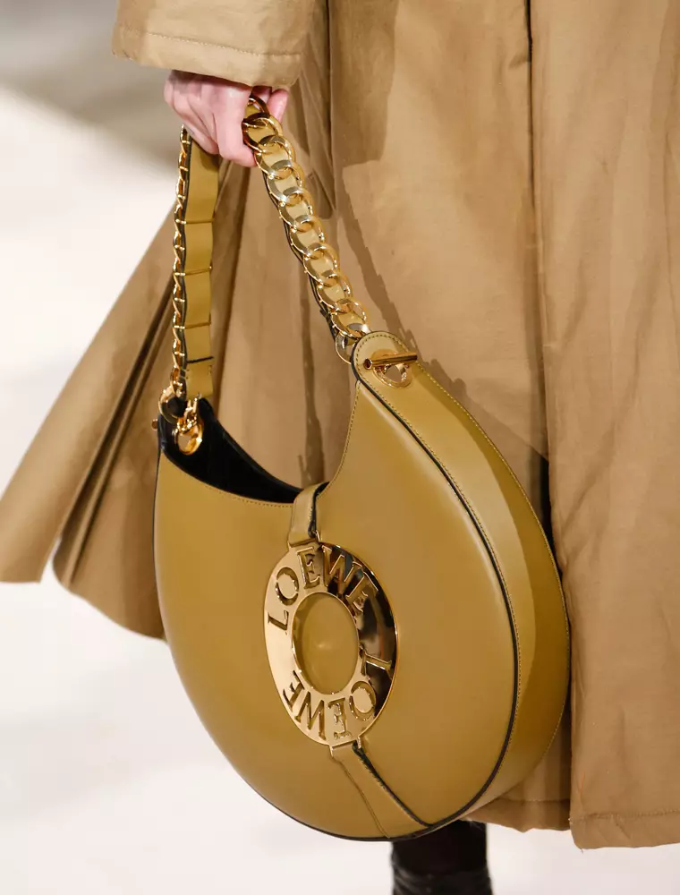 Loewe-Fall-2016-Bags-25