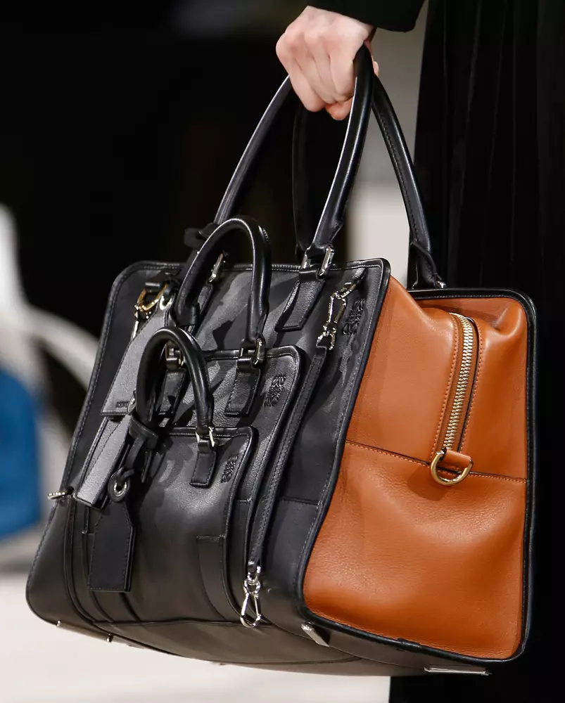 Loewe-Fall-2016-Bags-28