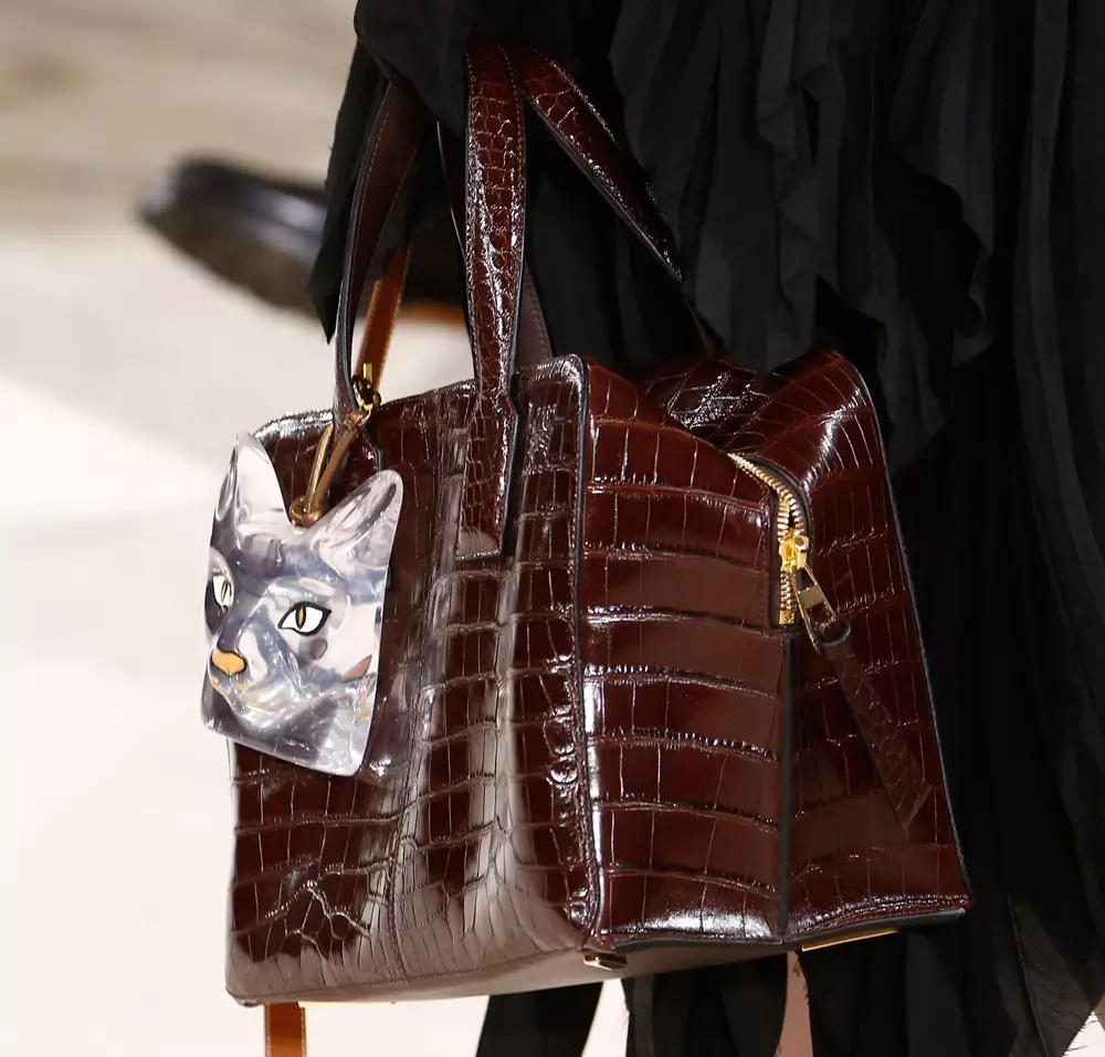 Loewe-Fall-2016-Bags-29