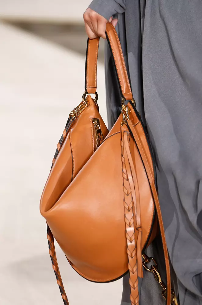 Loewe-Fall-2016-Bags-4