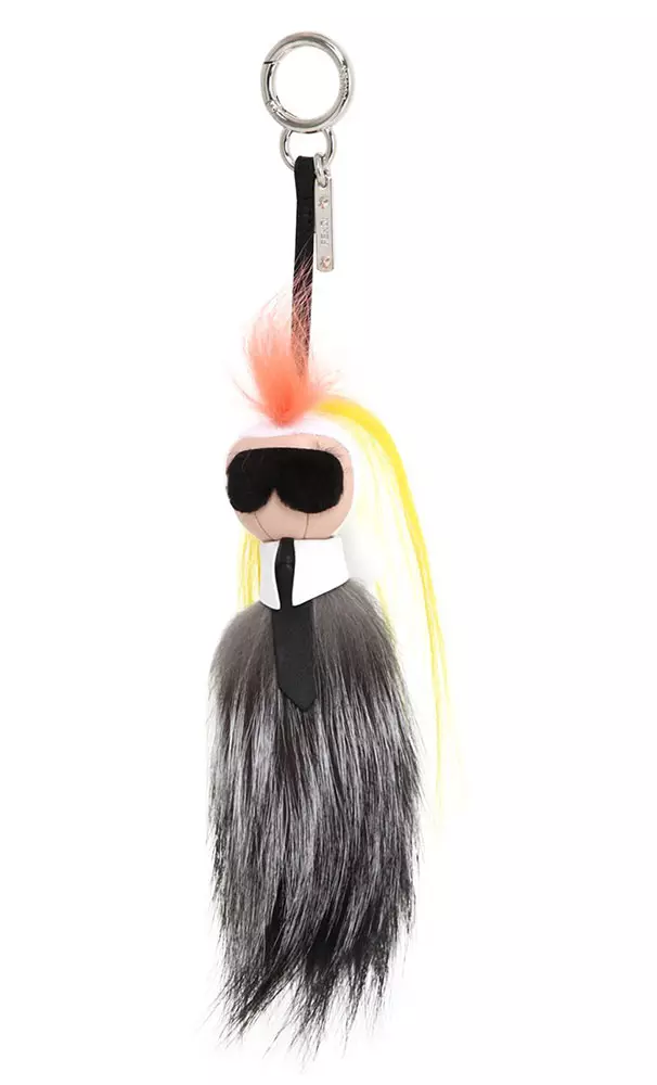 I-Fendi-Karlito-Yellow-Charm