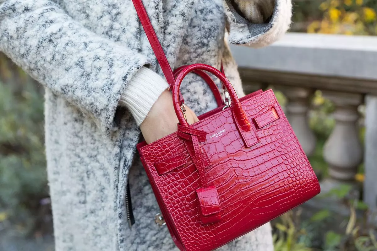 El Sac de Jour es considera ara un clàssic?