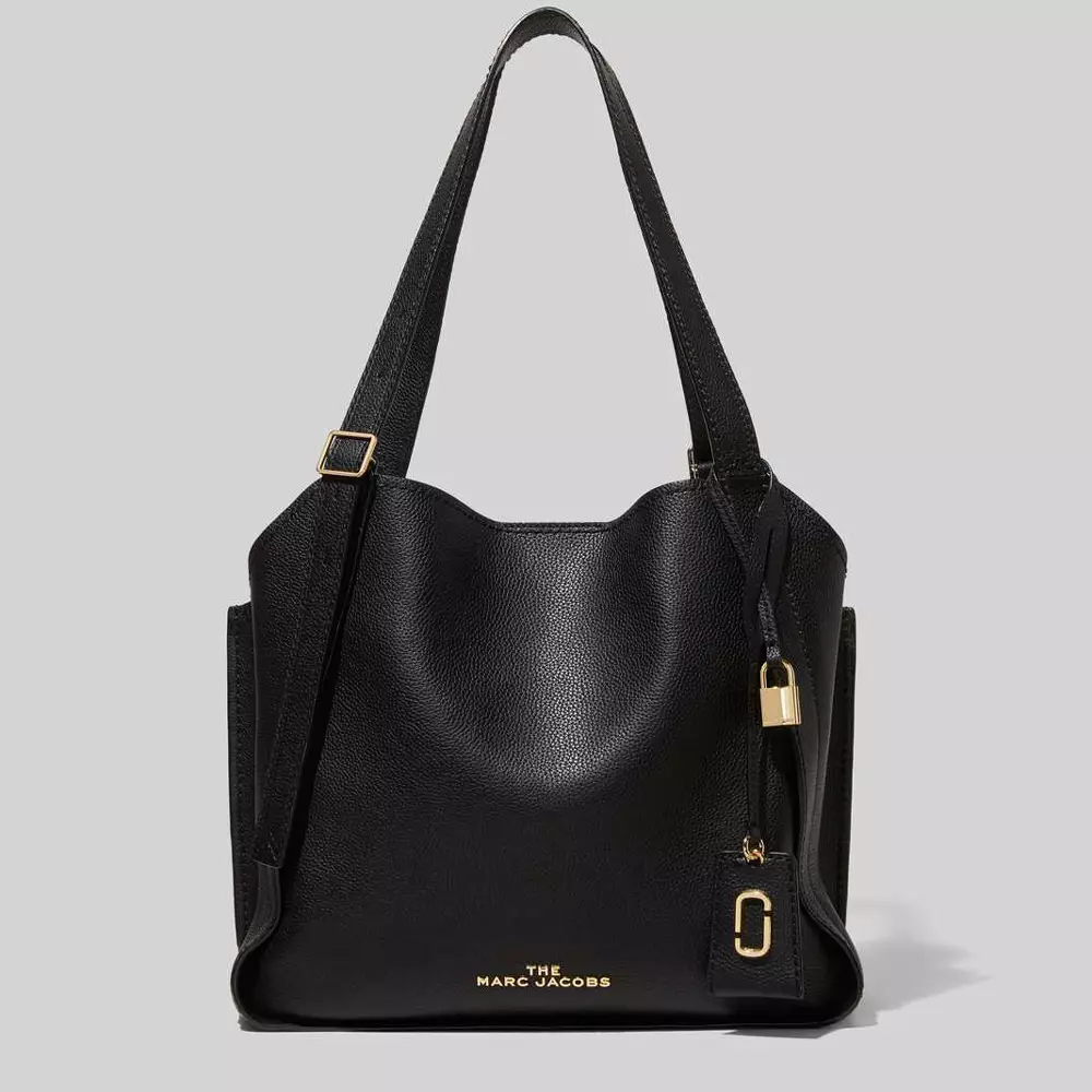 Marc Jacobs က ကမ္ဘာမှာ ဘယ်မှာလဲ။ 633_8