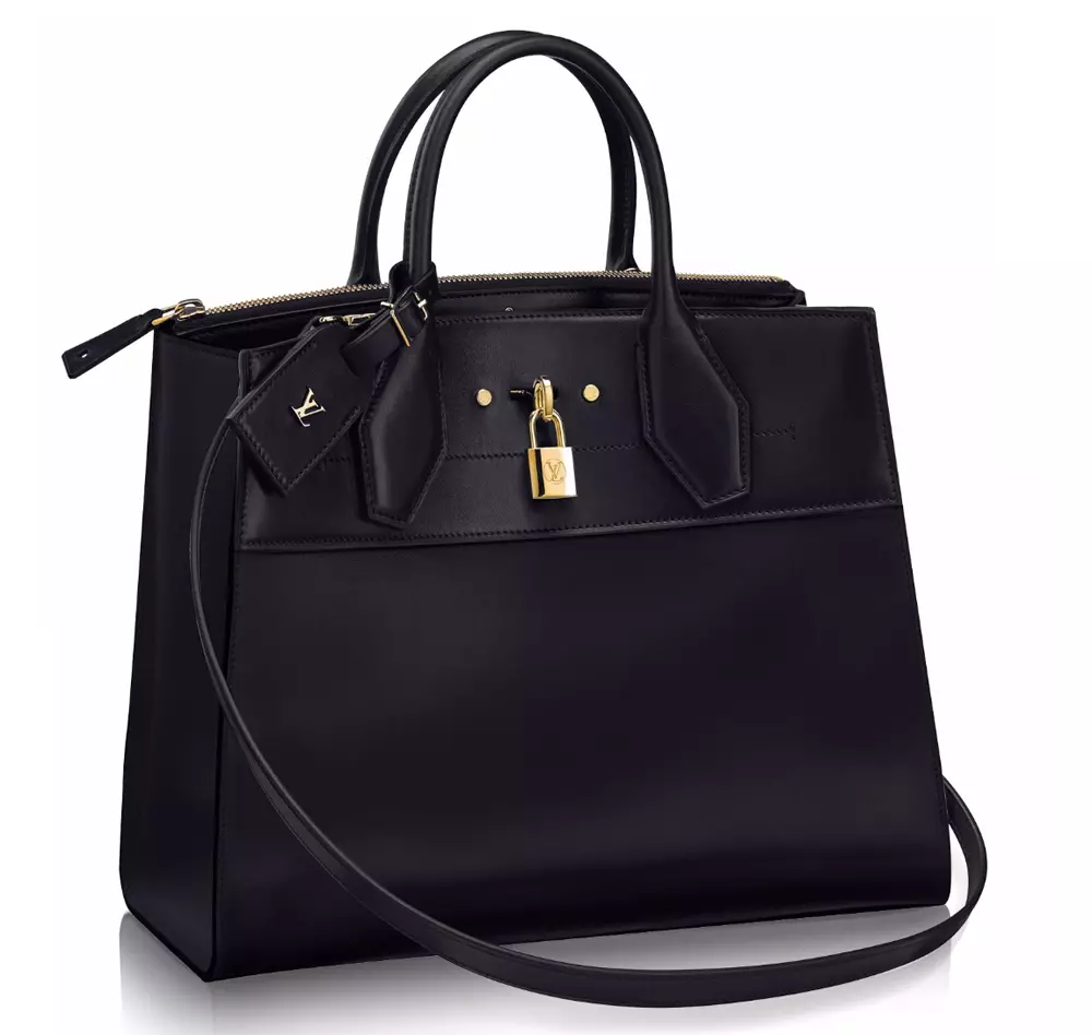 Louis-Vuitton-City-Paramer-Tote-GM