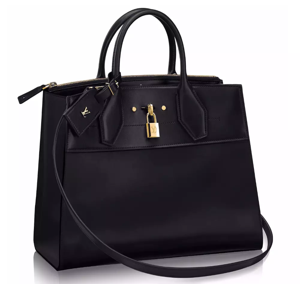 Louis-Vuitton-City-Steamer-Tote-MM-Dub