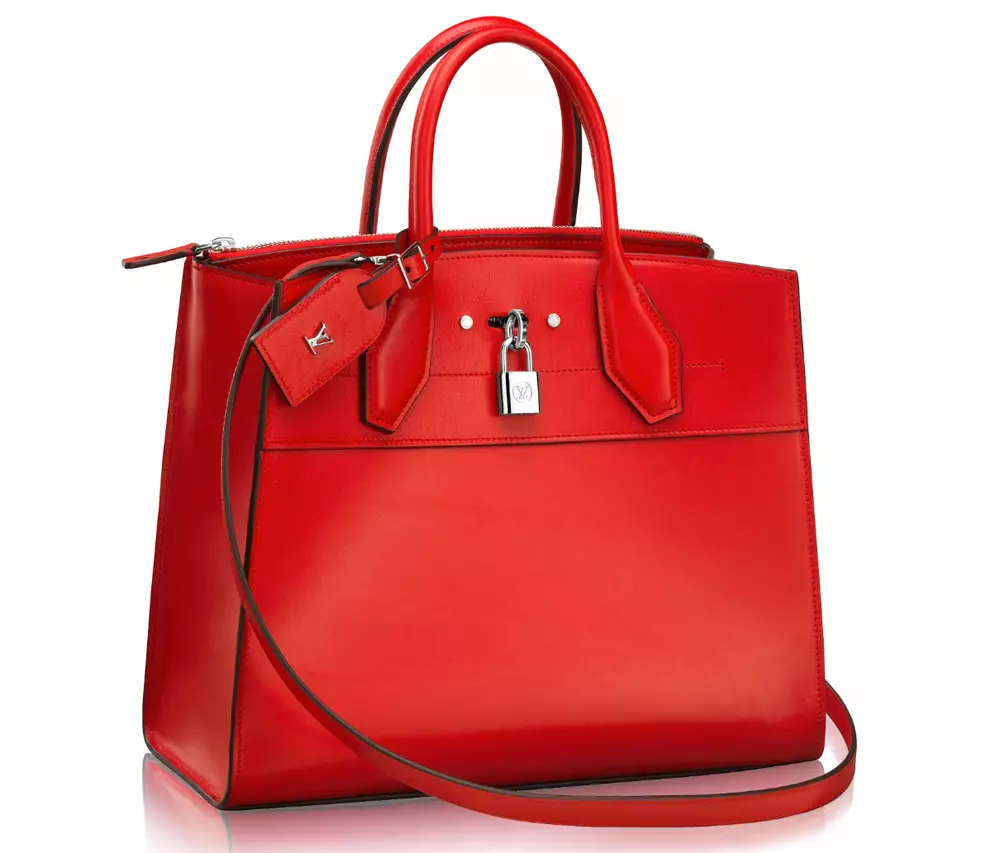 Louis-Vuitton-City-Steamer-Tote-MM-Vermello