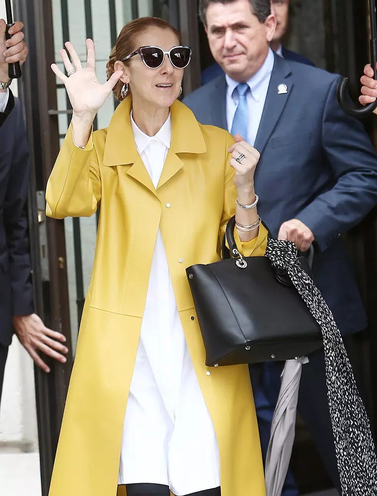 Celine-Dion-Dior-Diorissimo-akpa