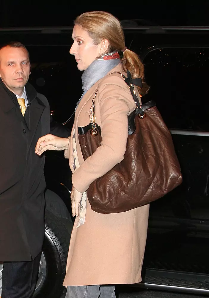 Celine-Dion-Lanvin-Amalia-Tote