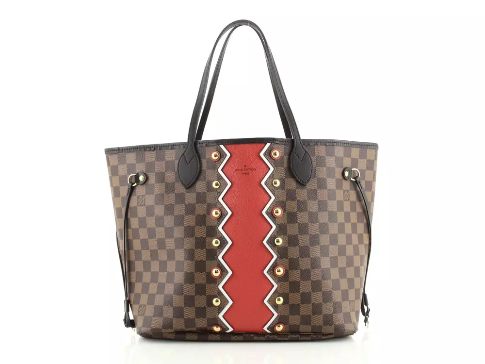 The Louis Vuitton Neverfull Through the Ages 656_15