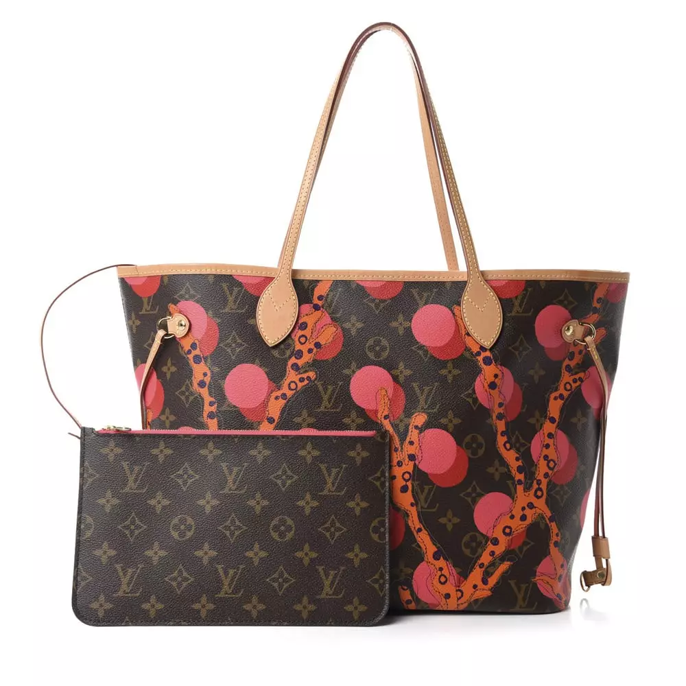 The Louis Vuitton Neverfull Through the Ages 656_26