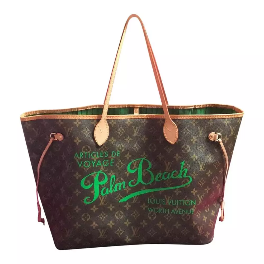 Louis Vuitton Neverfull Through the Ages 656_29