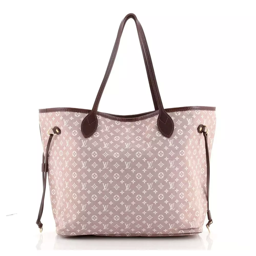 The Louis Vuitton Neverfull Through the Ages 656_33