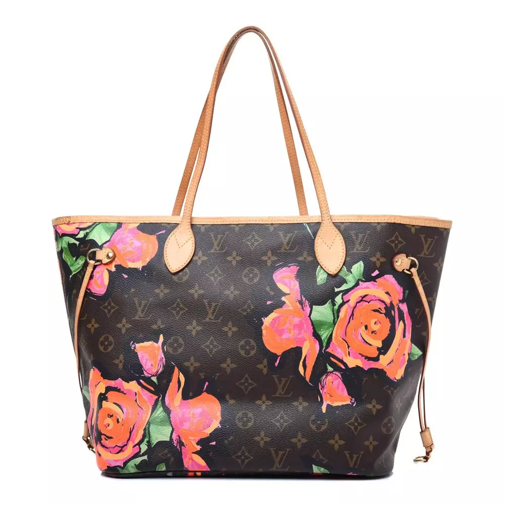 Louis Vuitton Neverfull Through the Ages 656_35