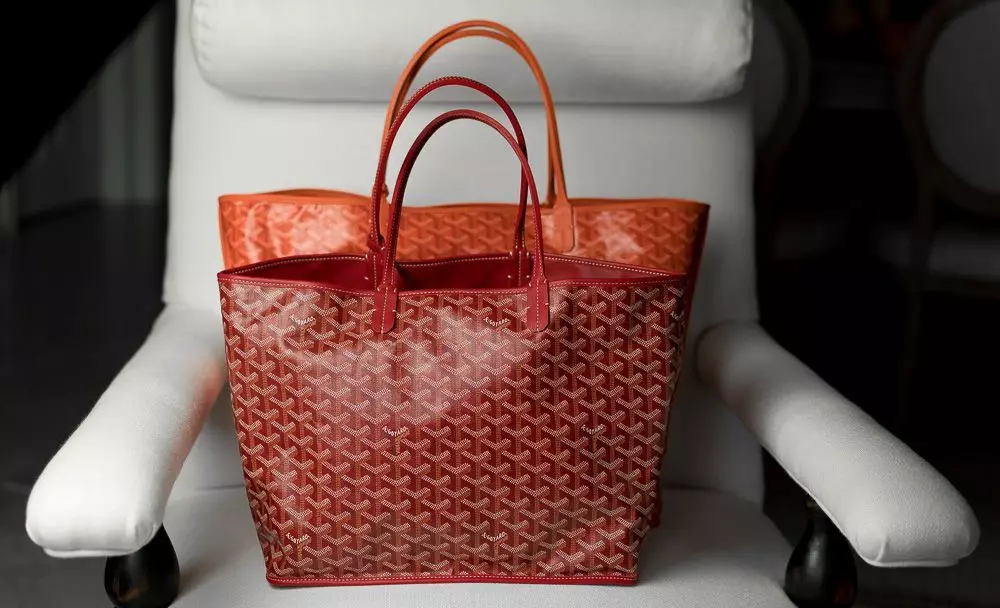 goyard-anjou-tote-2