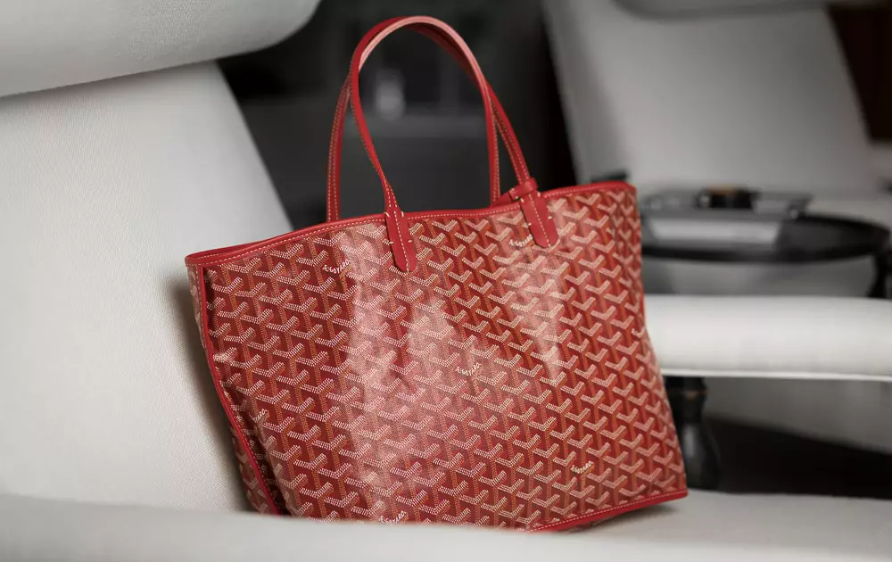 goyard-anjou-tote-1