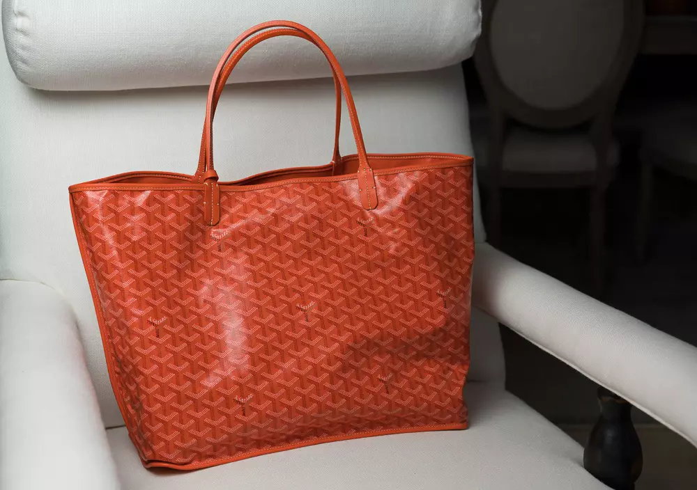 goyard-anjou-tote-5