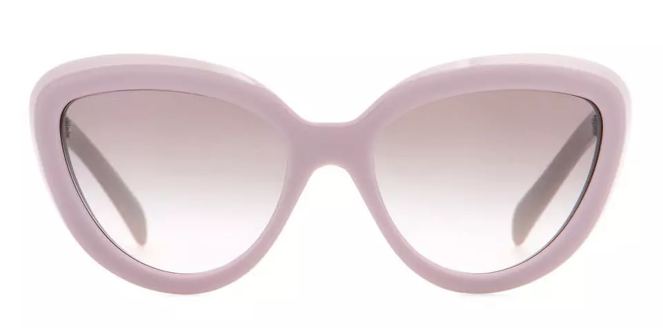 Prada-Cat-Eye-Glasses