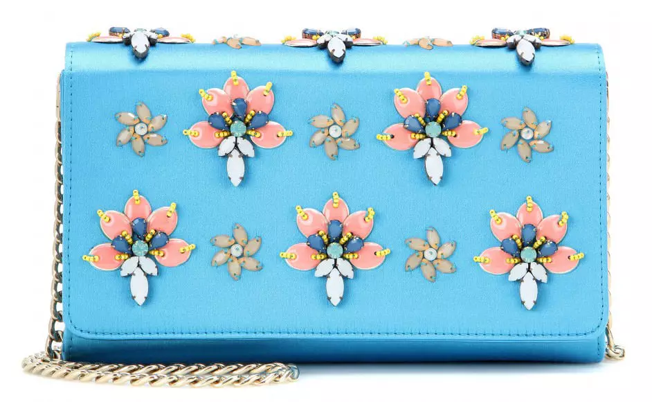 Emilio-Pucci-Embellished-Saten-Evening-Bag