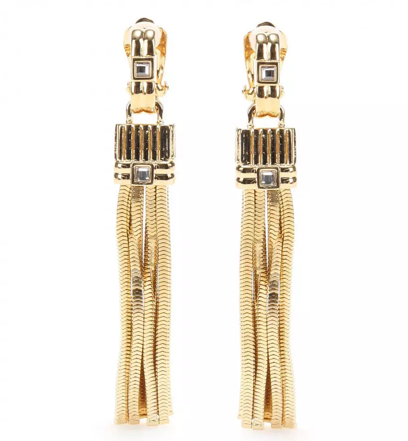 Lanvin-Clip-On-Earrings