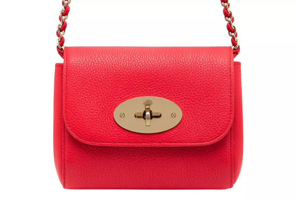 Mulberry-Mini-Lily-Bag