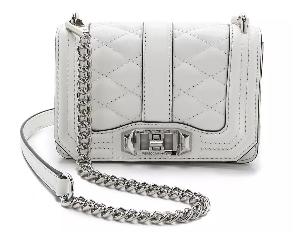 Rebecca-Minkoff-Mini-Love-Crossbody-Geanta