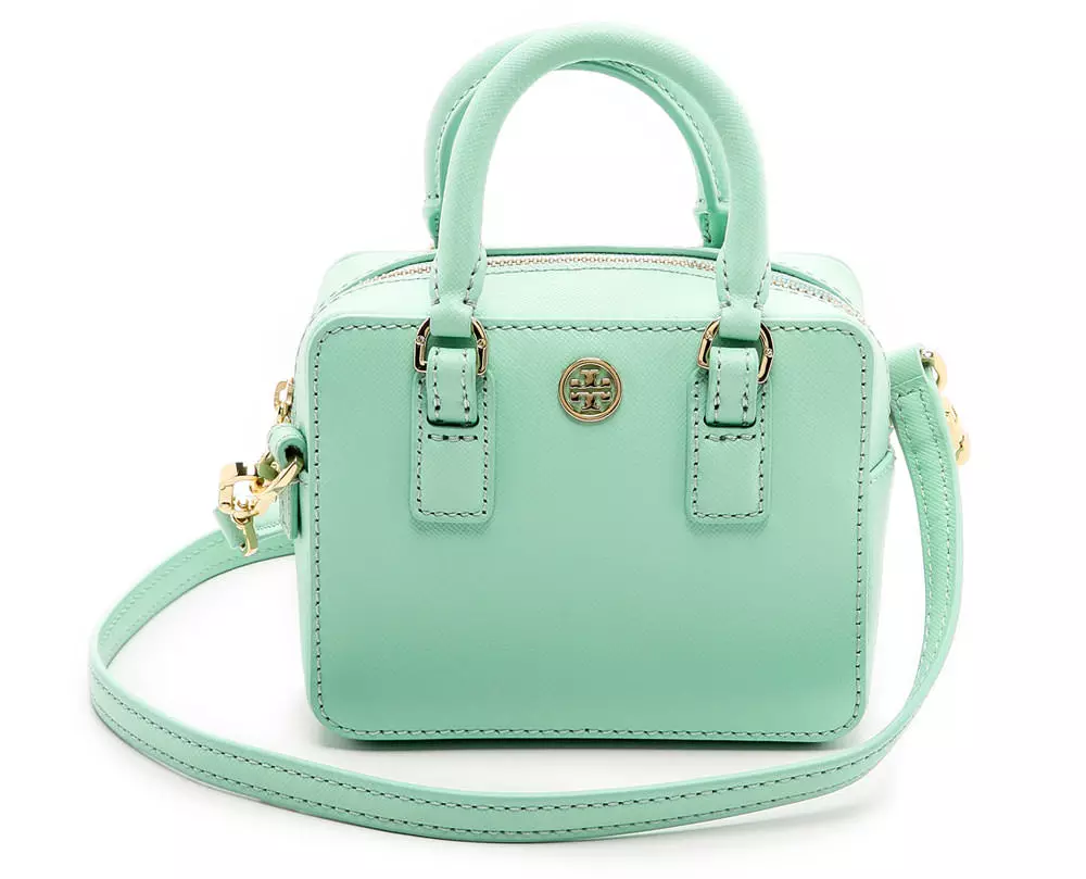 Tory-Burch-Robinson-Shrunken-Boxy-Satchel