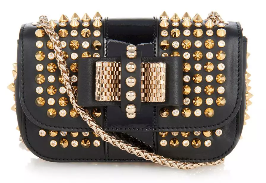 Christian-Louboutin-Sweet-Charity-Spikes-Bag