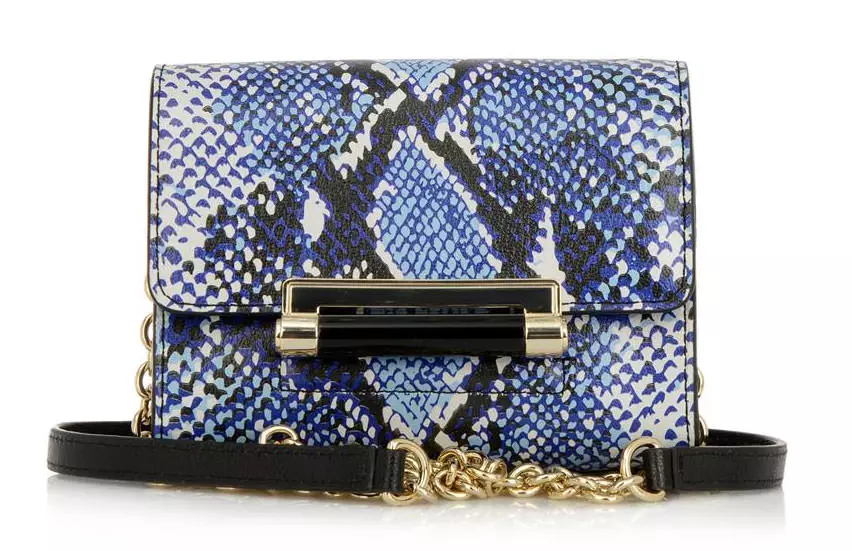 Diane-von-Furstenberg-440-Micro-mini-Bag