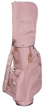 Tumi Bernadette Slim Golf Bag