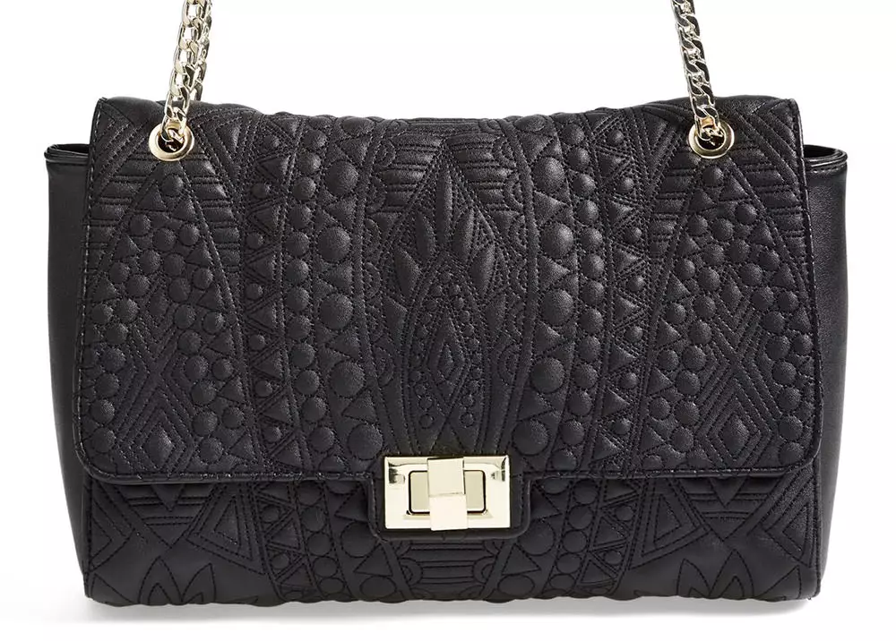 Lulu-Quilted-Shoulder-Tas