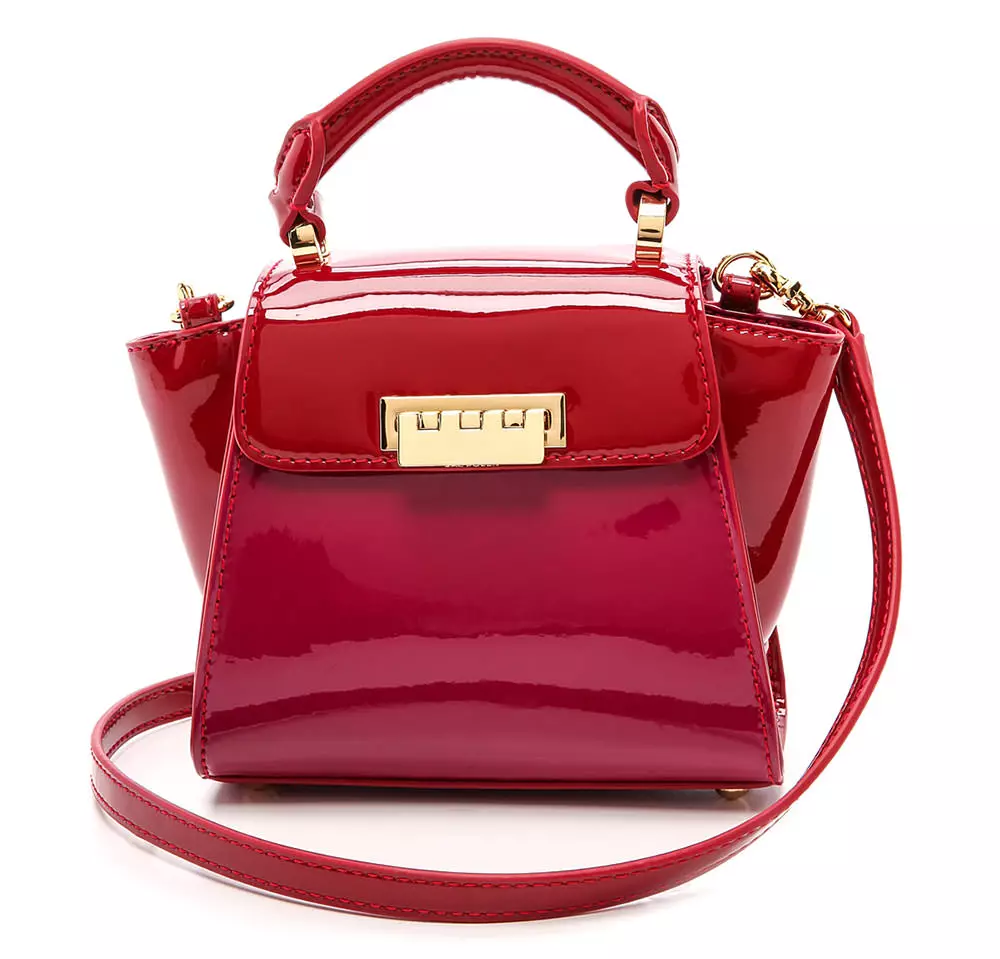 ZAC-Zac-Posen-Eartha-Mini-Top-Handle-Bag