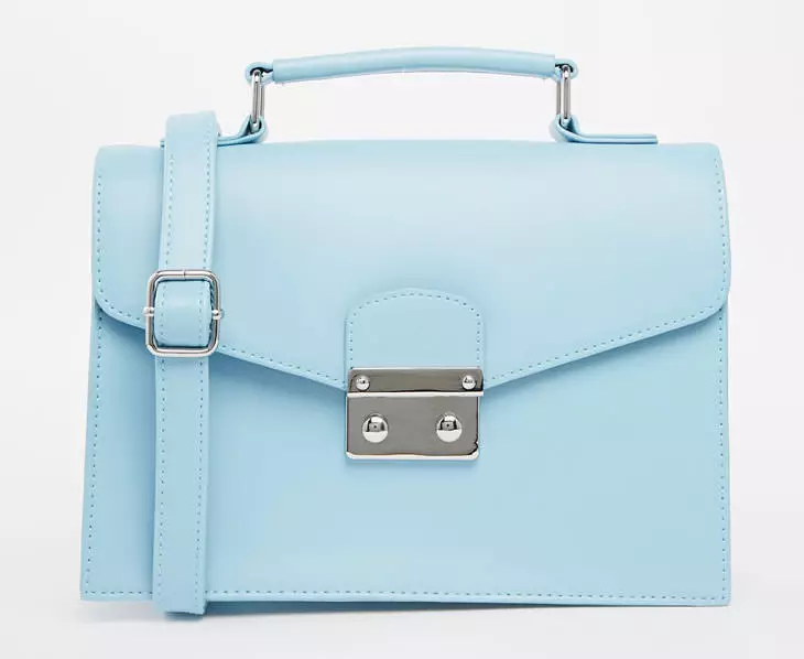 ASOS-Clean-Satchel-Bag