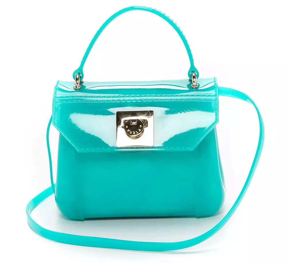 Furla-Candy-Mini-Bon-Bon-Bag