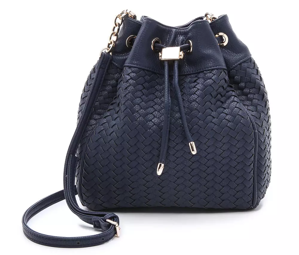 Deux-Lux-Drawstring-Woven-Bucket-Bag