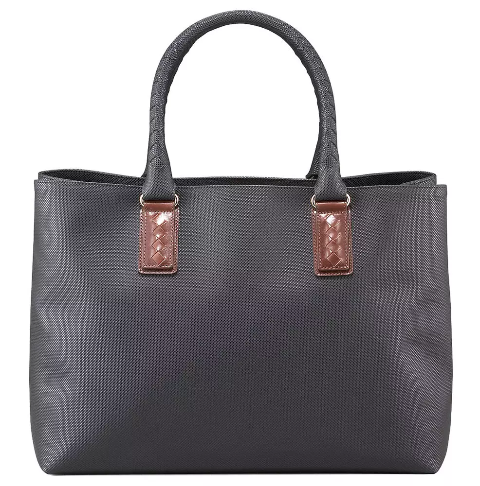 Bottega-Veneta-Marco-Polo-PVC-Tote