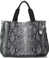 Ikke vild med Python Skin? Vend dig til Stella McCartney 6881_1