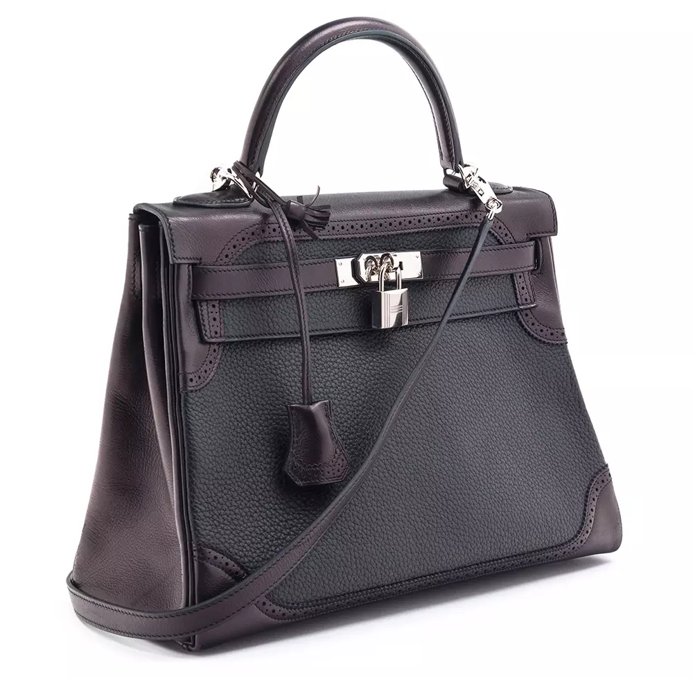 hermes-bicolor-noir-and-bleu-indigo-swift-and-taurillon-clemence-32cm-kelly-ghillies-handbag_rgbside