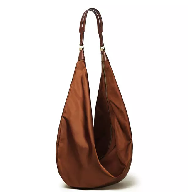 The Row Spring 2014 Hobo Bags 4