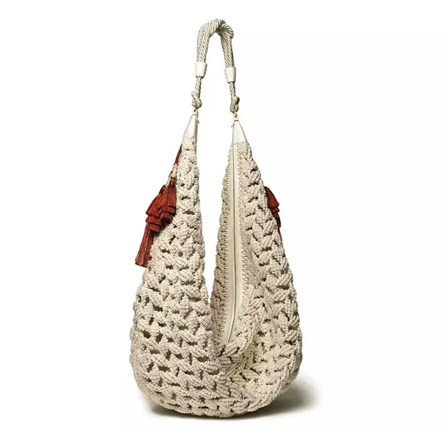 The Row Spring 2014 Hobo Bags 3