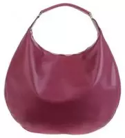 Valextra Namaste Loj Hobo 6909_1