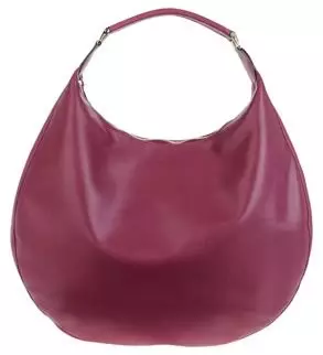 Valextra Namaste Loj Hobo 6909_2